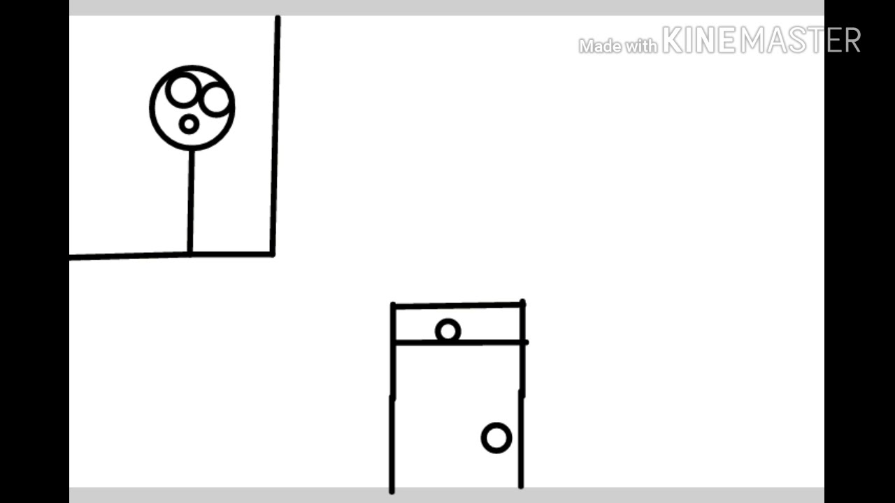 Oompaville animation with sound - YouTube