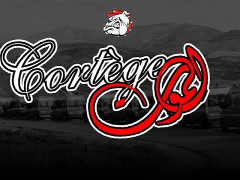 ‎SKI7 -cortege El mout | كورتاج الموت _Brigade rouge (Musique Audio)