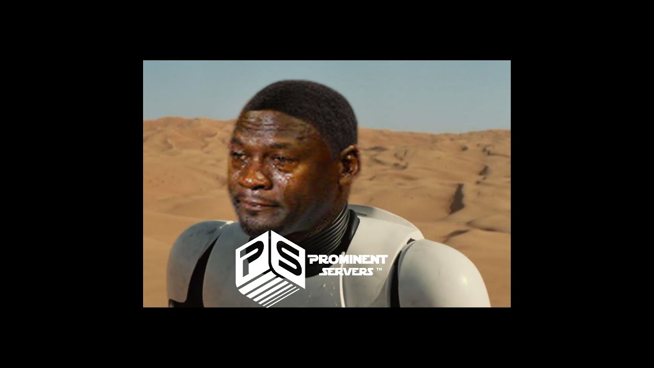 GMOD: Prominent Servers CWRP Random Moments FINALE - YouTube