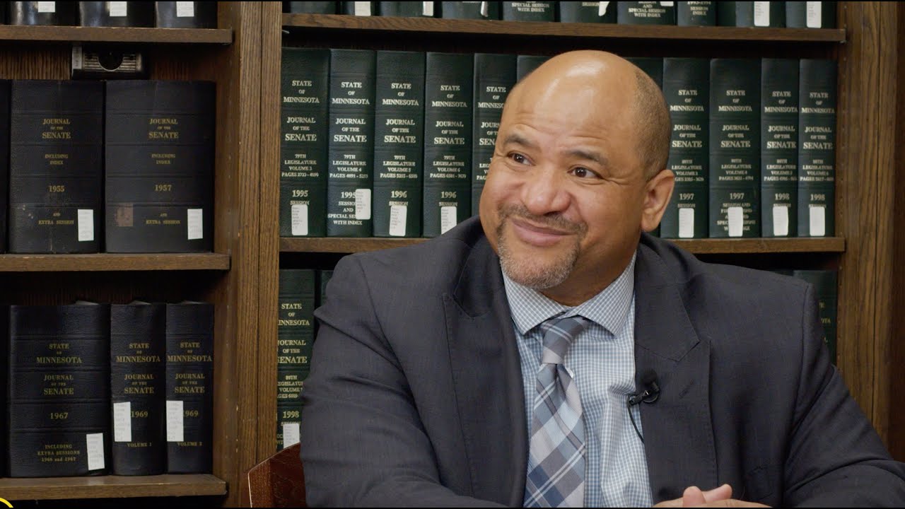 Dr. Berry, AVP of Faculty Affairs & Equity Initiatives - Research ...