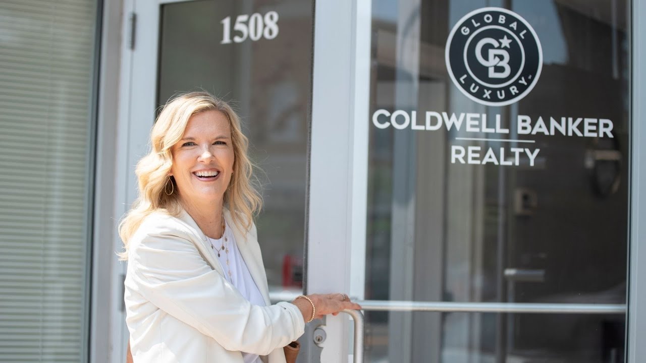 Fairfield County CT Realtor | Moving to Fairfield CT | Fairfield CT ...