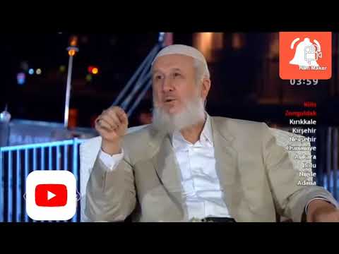 ruh sultan#nefis asker#shorts