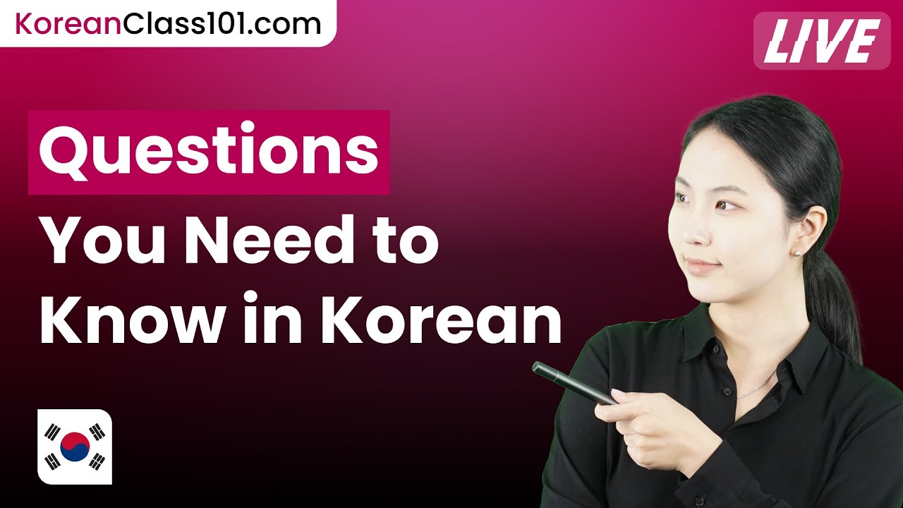 Meeting Someone for the First Time: Questions You Need to Know in ...
