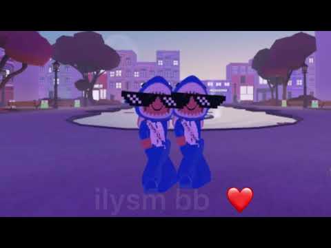 HAPPY 8 YEARS LAURA, ILYSFM BB 🥺❤️