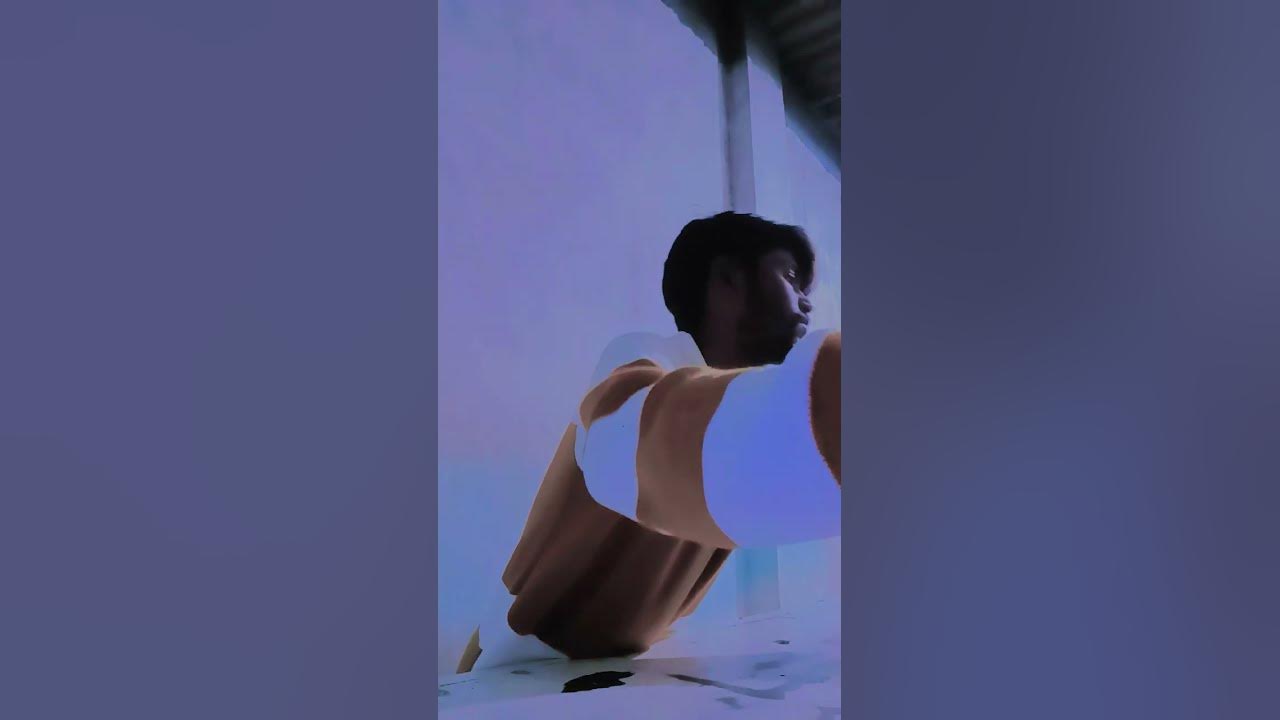 1 March 2025 - YouTube