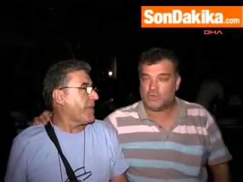 1 Saat Elektrik Kesintisi isyan Ettirdi