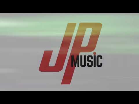 JP Music... Coming Soon.. 🎙️🎧🎛️🎚️🎹🎶🎵🎼🎬🎥 - YouTube