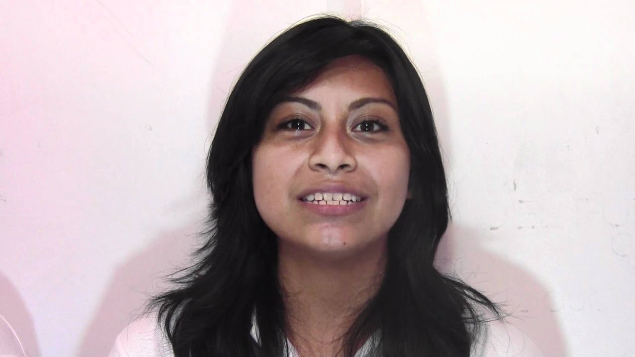 Tania Rubi Reyes Torres - YouTube