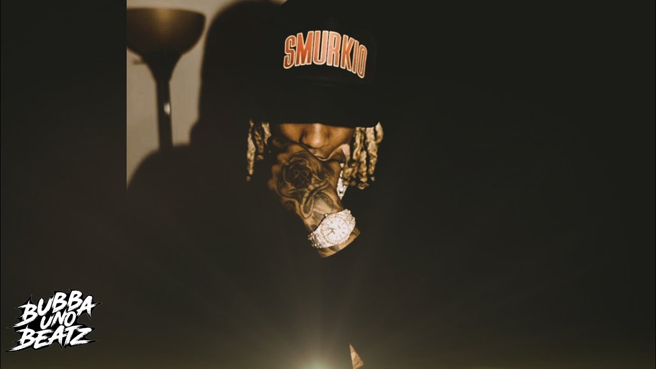 (FREE) Lil Baby x Lil Durk x Future Type Beat "Everything Dead" - YouTube