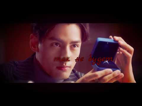 Клип| Я люблю своего президента, хотя он псих| Разбит бокал