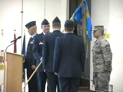 980715564_70880056001_27th-SOG-change-0f-command-Mar-8-10-030810 - YouTube