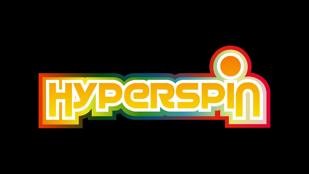 [DOWNLOAD] Hyperspin + Rocketlauncher pré configurado. - YouTube