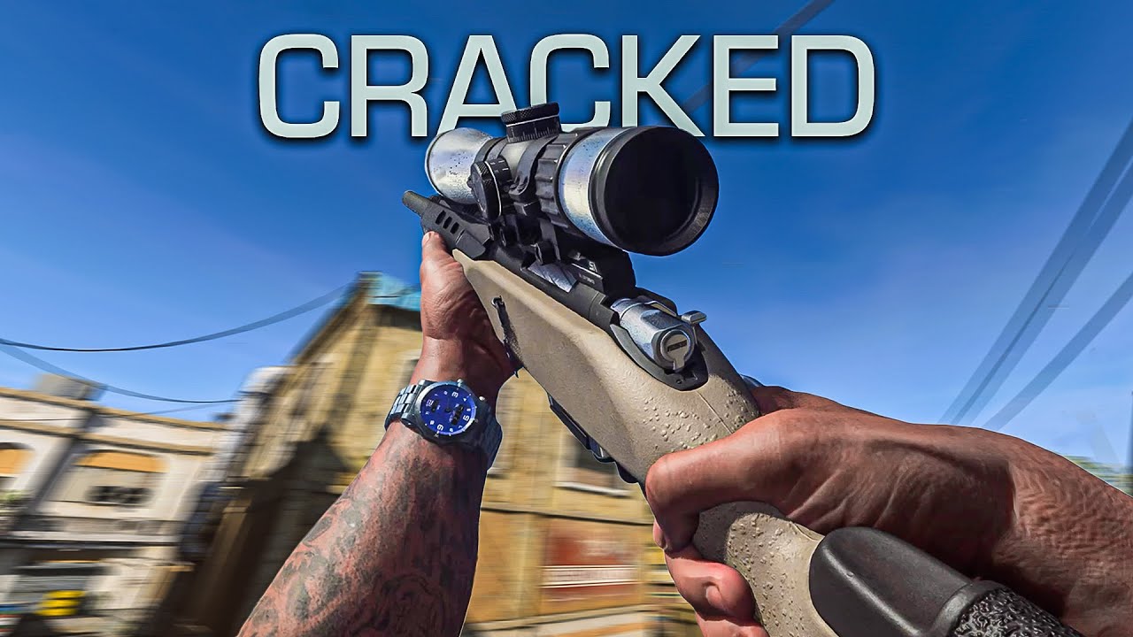 he s Cracked YouTube he-s-cracked-youtube