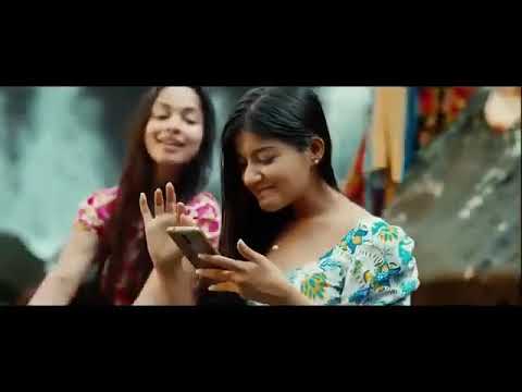 Kambili (කම්බිලි ) original sinhala full movie 2026 #viral #subscribe #funny #freefire #viralvideo 