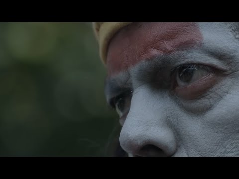 Dhiren bears the weight of his father’s sins. | Fear Files | Full Ep. 123 | ZEE TV