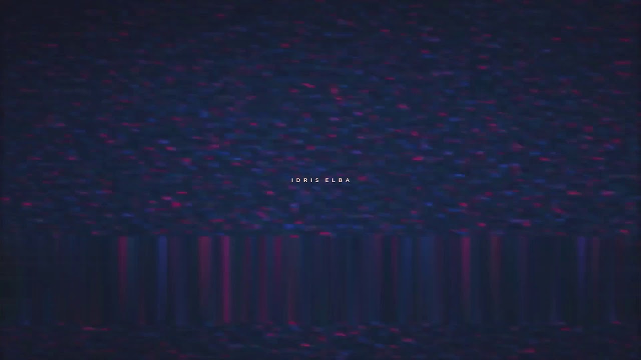 Infinity Saga cast tribute / Blade Runner 2049 end titles mashup - YouTube
