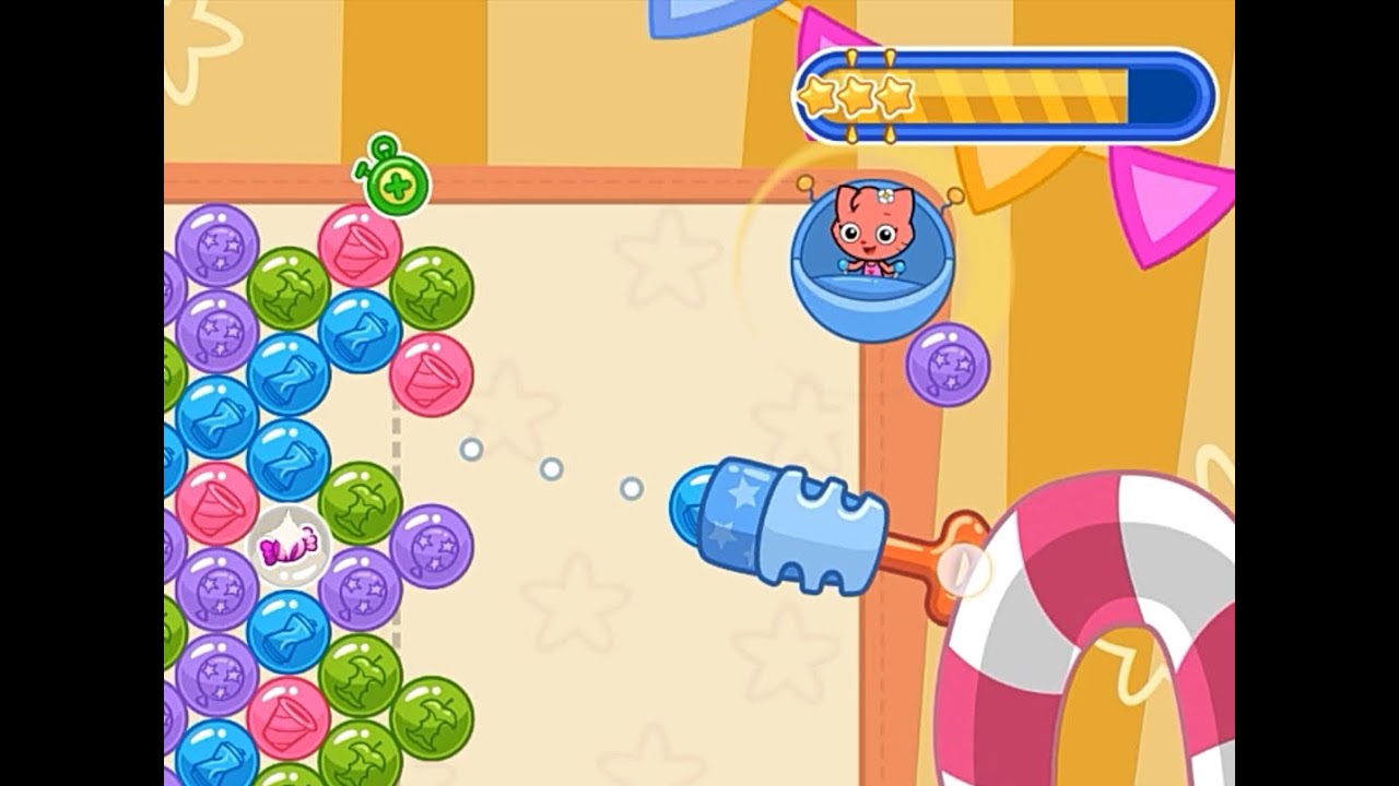 Playkids Party - Kate Middleton Gameplay - YouTube
