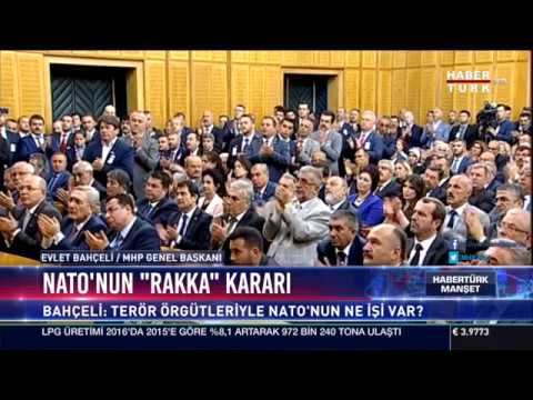 pkk'lı teröristler cici çocuk değil, haindir