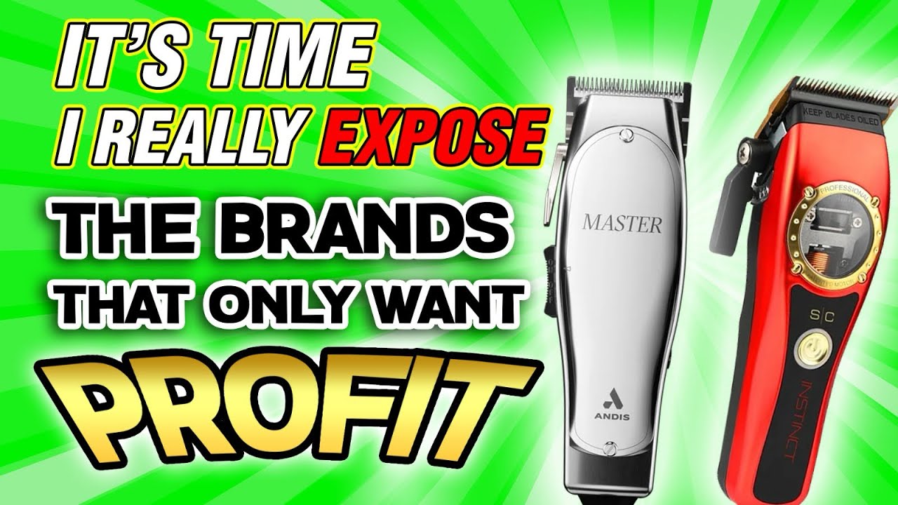 We Might Regret Posting This One - YouTube