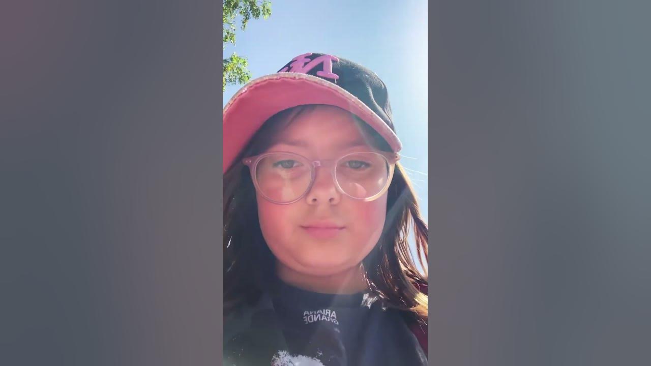 Just Kass Youtube