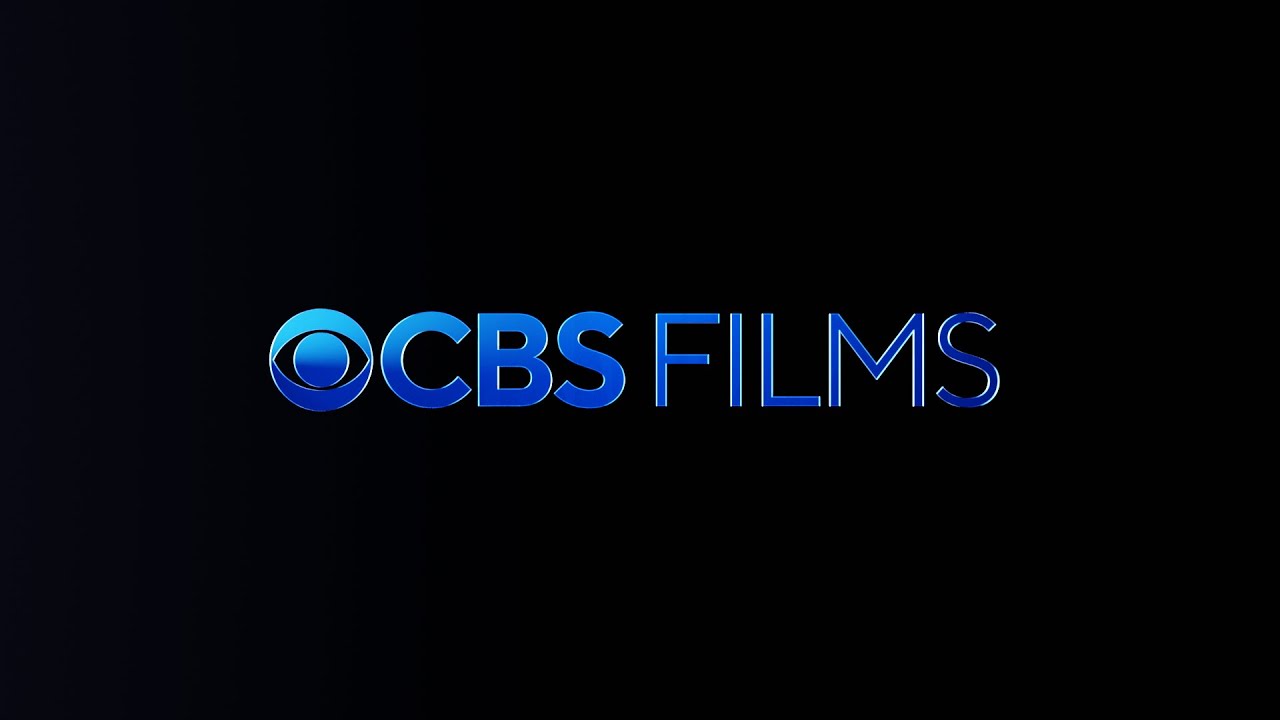 CBS Films Trailer Logo 2025 - YouTube