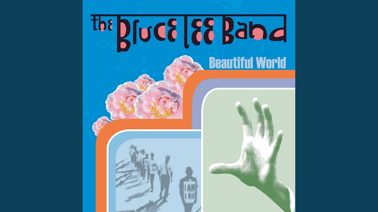 Go Feet Go - YouTube