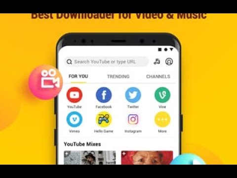 HSC test paper download in pdf - YouTube