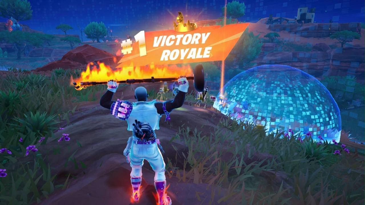 *NEW* DIGITAL GHOST OXIDE HELMET OFF RUST SKIN IN FORTNITE PS5 + A ...