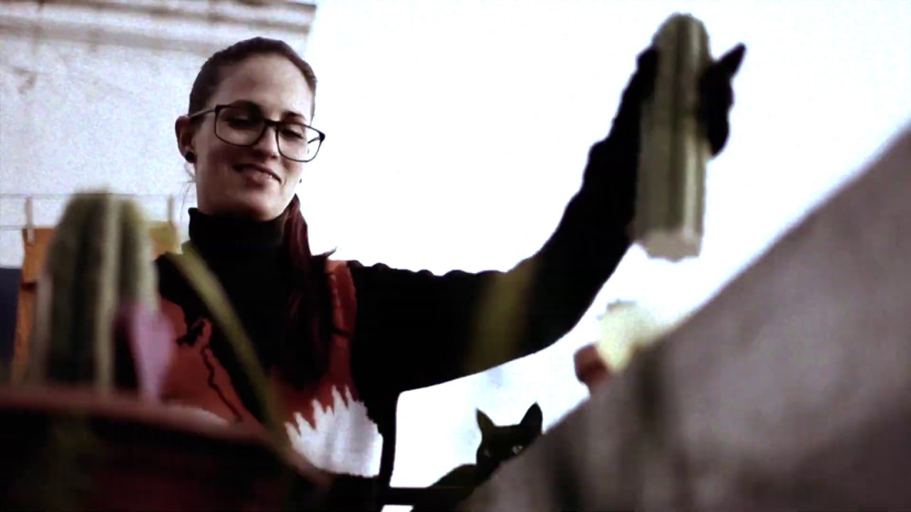 MUSCA - MUSCA & DR SOULMAN - YouTube