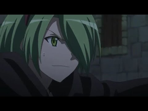 Аниме клип - Minor-Miyagi&Andy Panda - YouTube