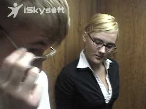 AXE BODY SPRAY COMMERCIAL - YouTube