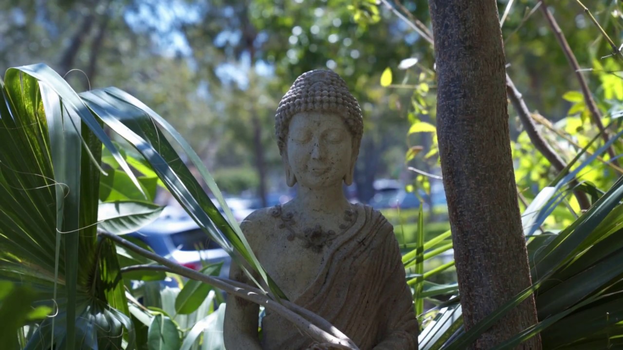 The Supreme Yoga - YouTube