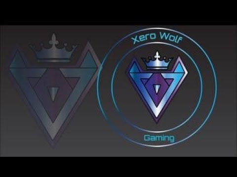 Saturday variety games! music and vibing with yall! - YouTube