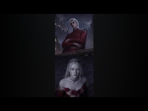 1. Sezon 4. Bölüm / Uçurumun Çocuğu / Child Of The Abyss / Seven Hearts Stories / Hunter 