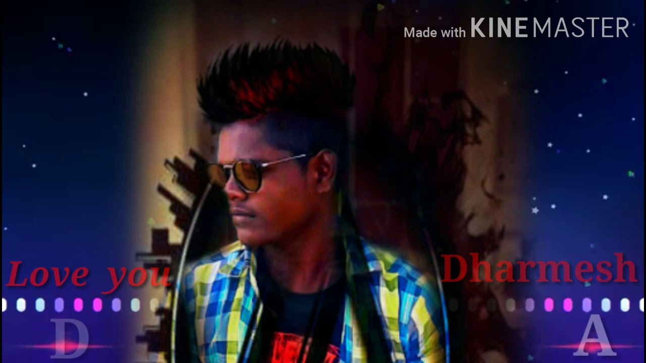 Rathod Dharmesh - YouTube