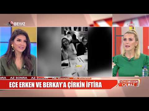 Hadise'nin annesinden şoke eden haber