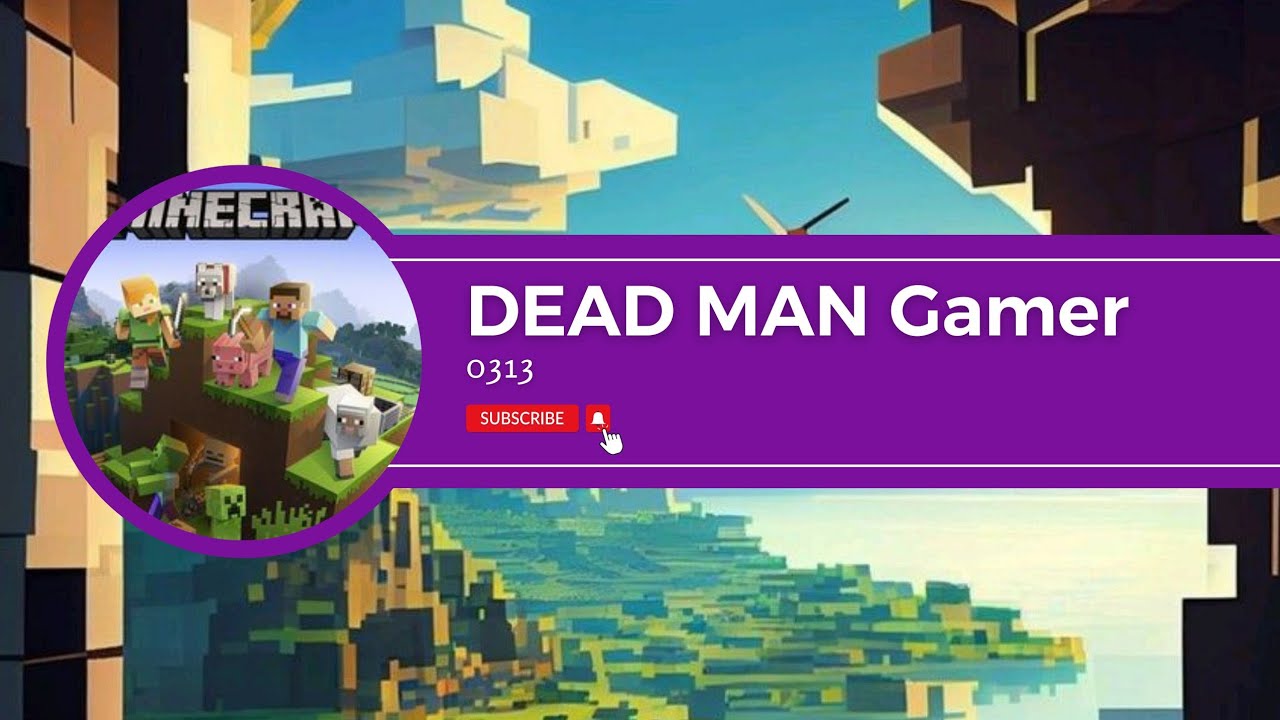 PLAYING MINECRAFT WITH FRIENDS AND THEY START FIGURING WITH ME ⚔️ THEN ...