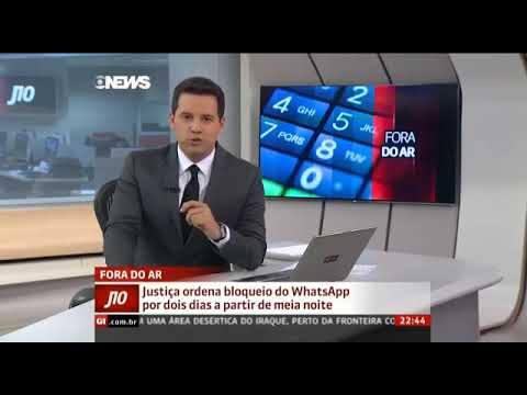 Gkbbvmbbnjbbbxbkjghbbf