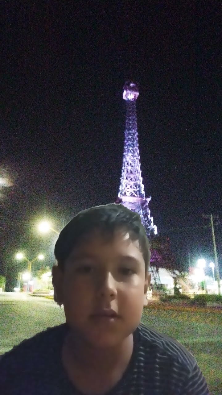 adiós los compadres 👋 - YouTube