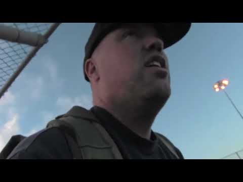 STOBE THE HOBO 26 WINTER TRACKS KANSAS CITY 2 JEFFERSON CITY ...