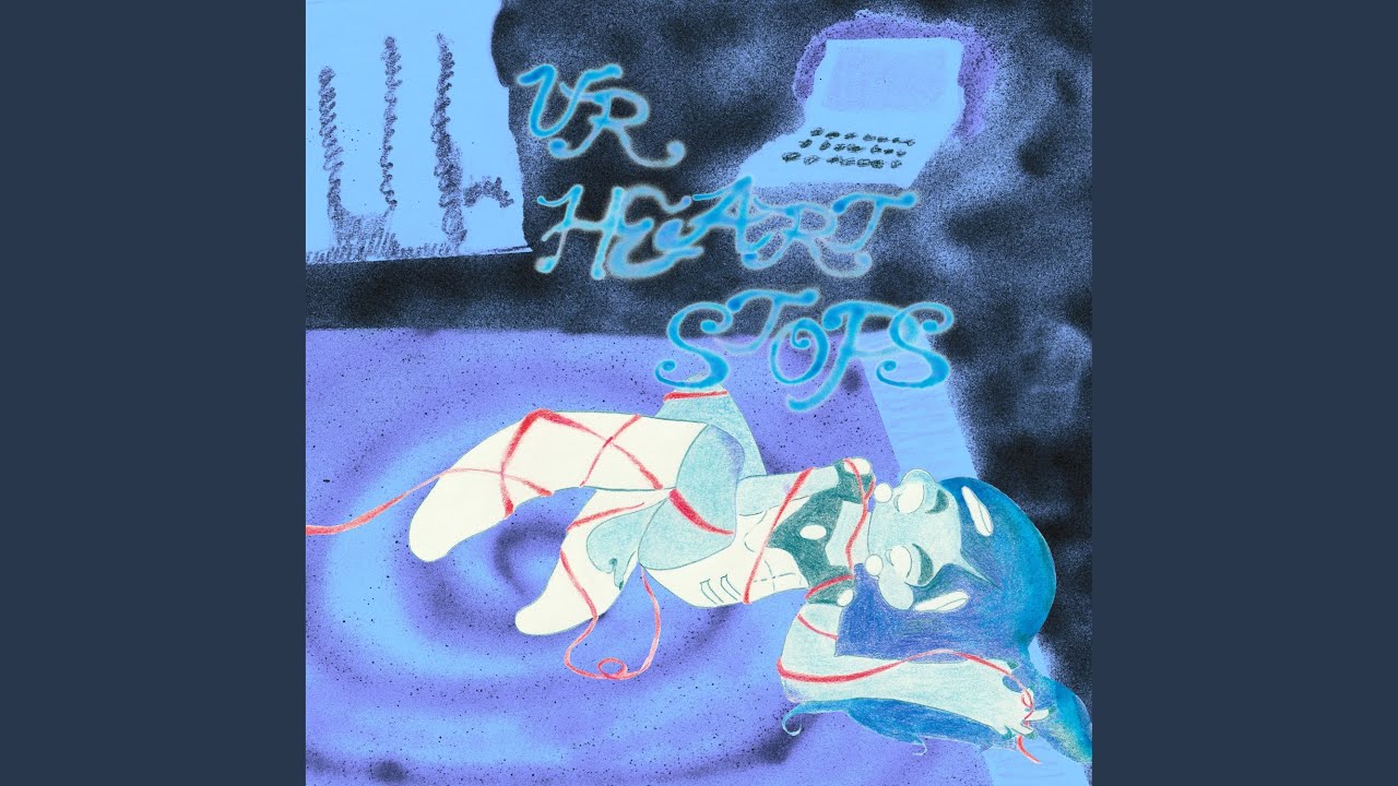 Ur Heart Stops - YouTube
