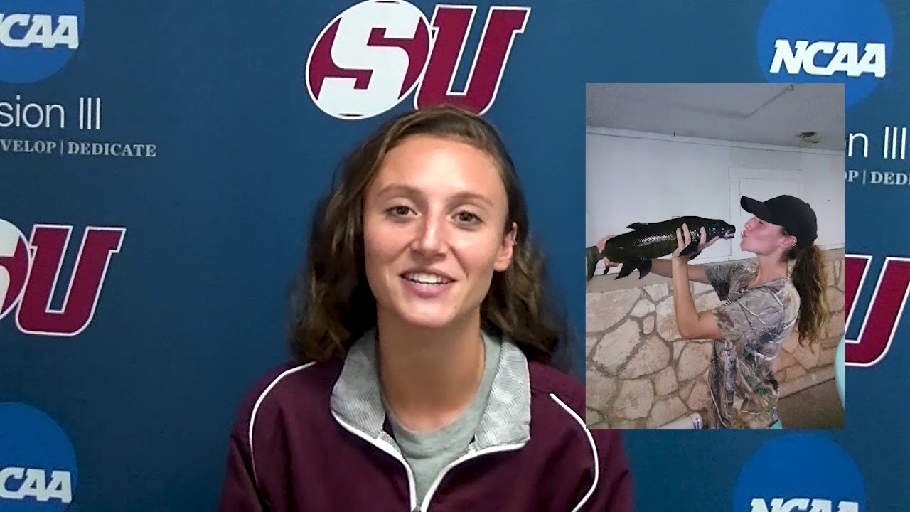 Character & Community (Week 5) - Danielle Cain, Schreiner University ...
