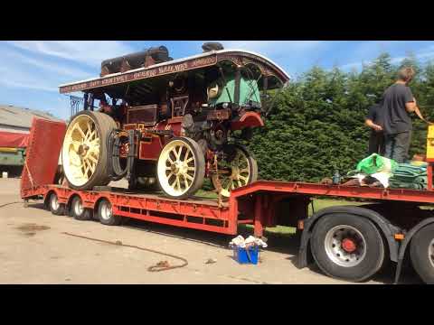 Lord Lascelles - YouTube