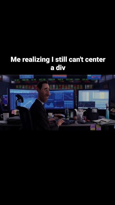 what I'm doing with my life #coding #codinglife #codingmeme #programmerlife - YouTube