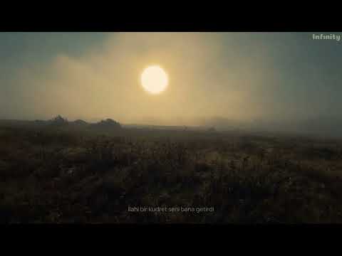 Aytekin Ataş - Nasıl Yar Diyeyim [Sevgiliye Özel Aşk Videoları] #IntroMusic