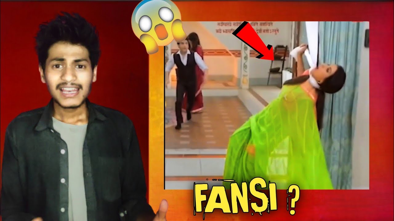 Serial Funny Scenes 😂 Paet _1 - YouTube