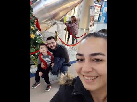 Doğum Günün Kutlu Olsun En Kıymetlim