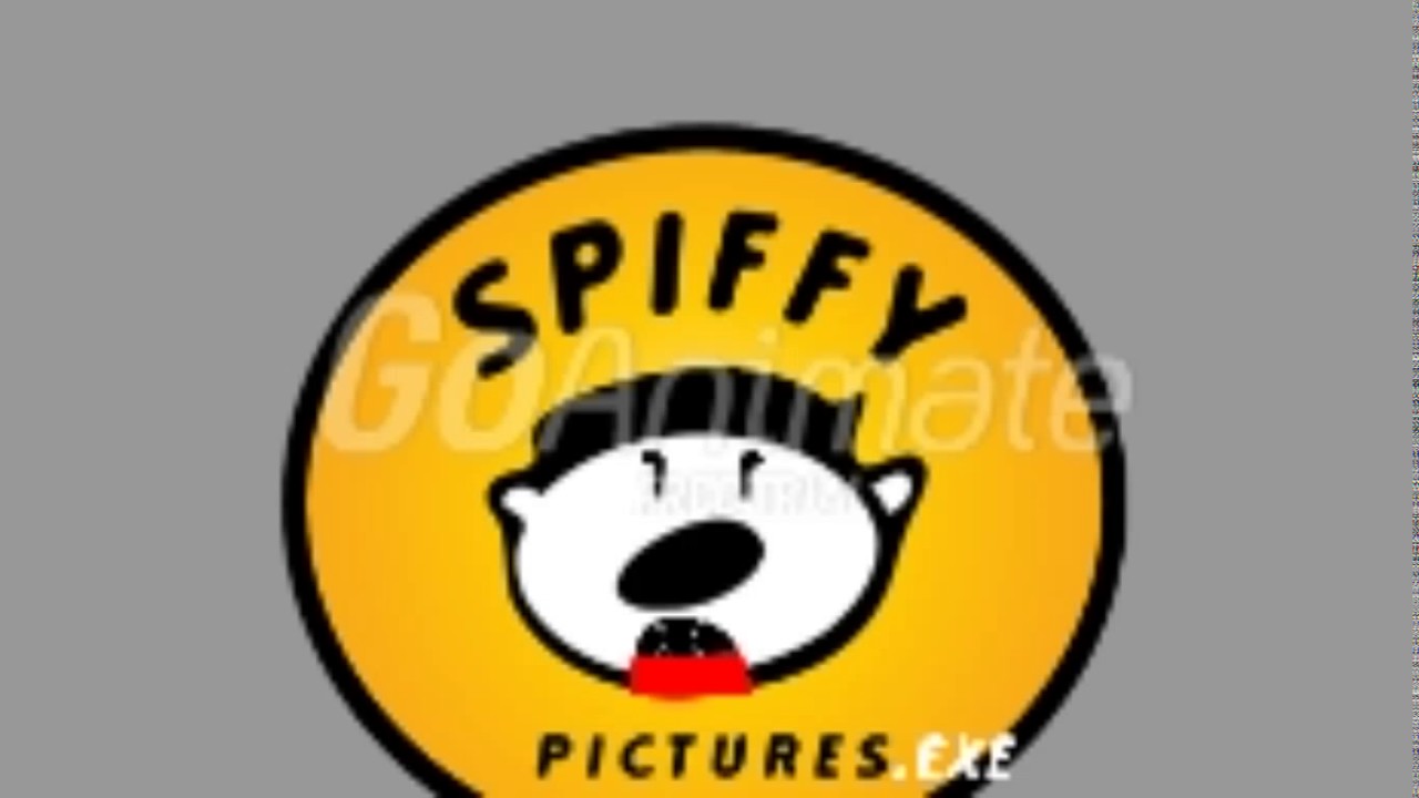 Logos.EXE Adventure 76 [TGSS] Part 1 - YouTube