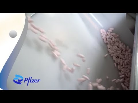 Pfizer - 2022 Heroes of Chemistry - YouTube