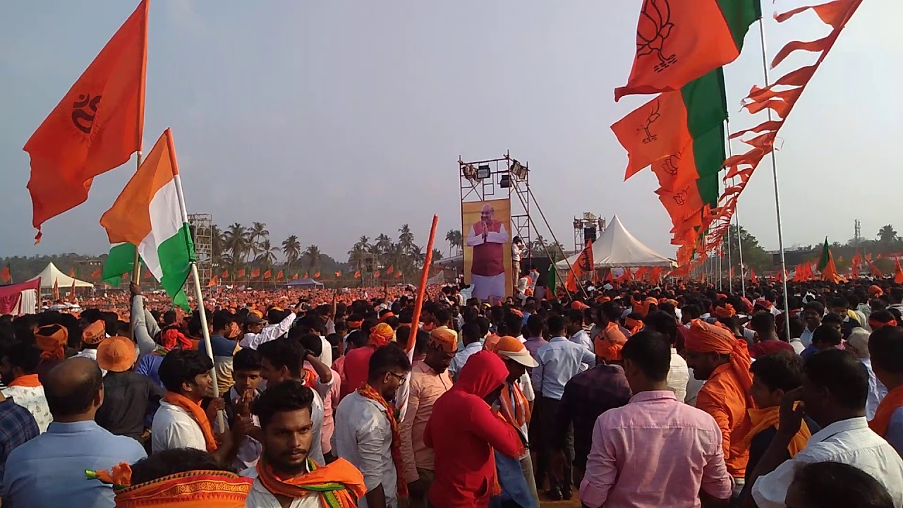 CAA NRC support(2) - YouTube